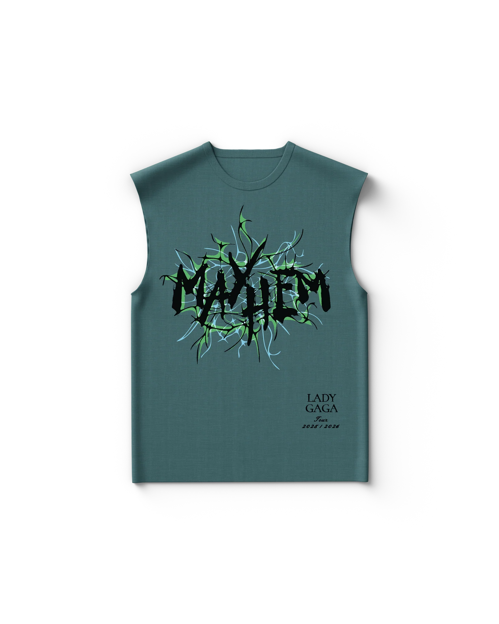 MAYHEM Cutoff Lady Gaga mayhem-cutoff-lady-gaga